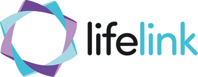 Home [www.lifelink.org.uk]